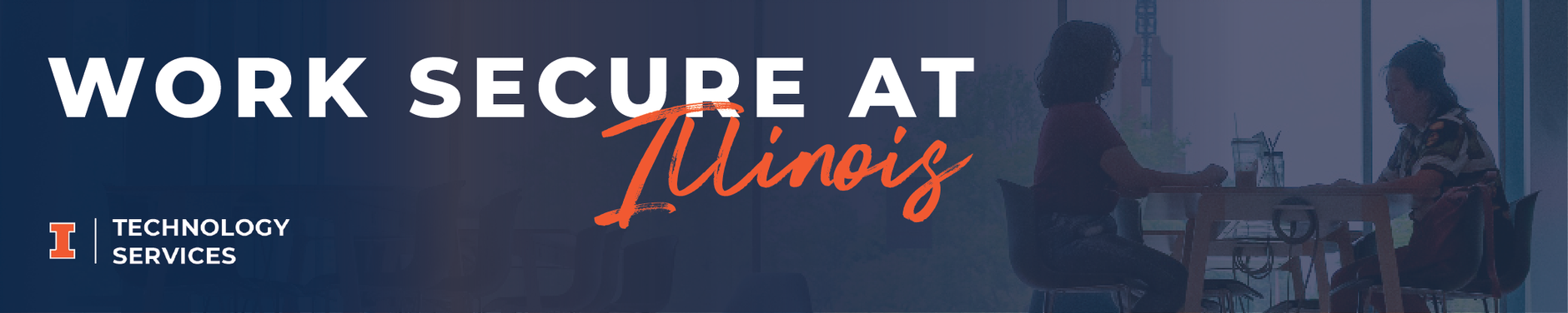 Cybersecurity Training & Awareness Team – Privacy & Cybersecurity