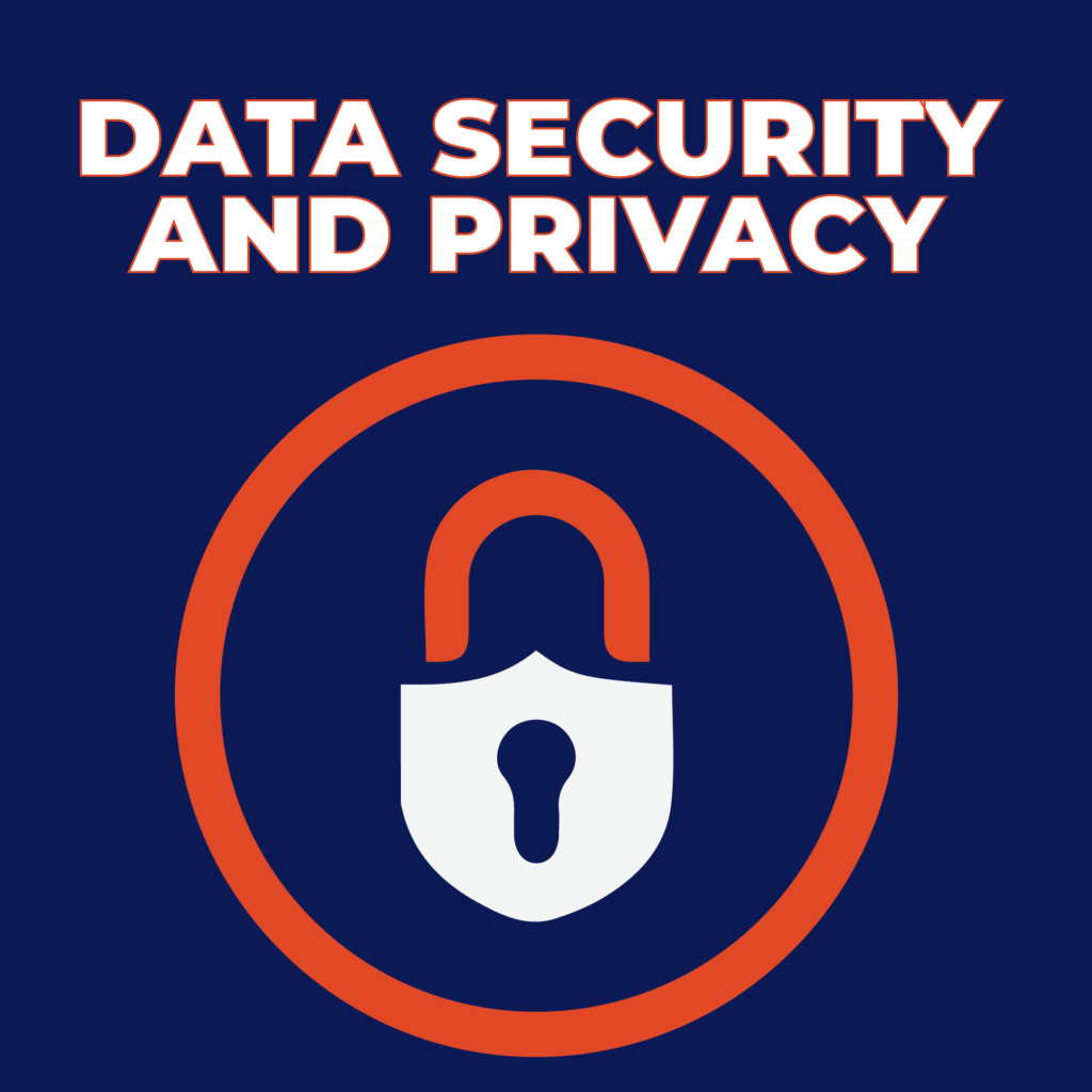 Privacy Threshold Assessment – Privacy & Cybersecurity