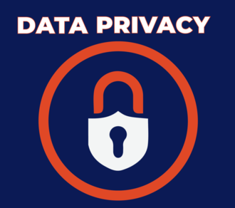 Data Privacy Week – Privacy & Cybersecurity