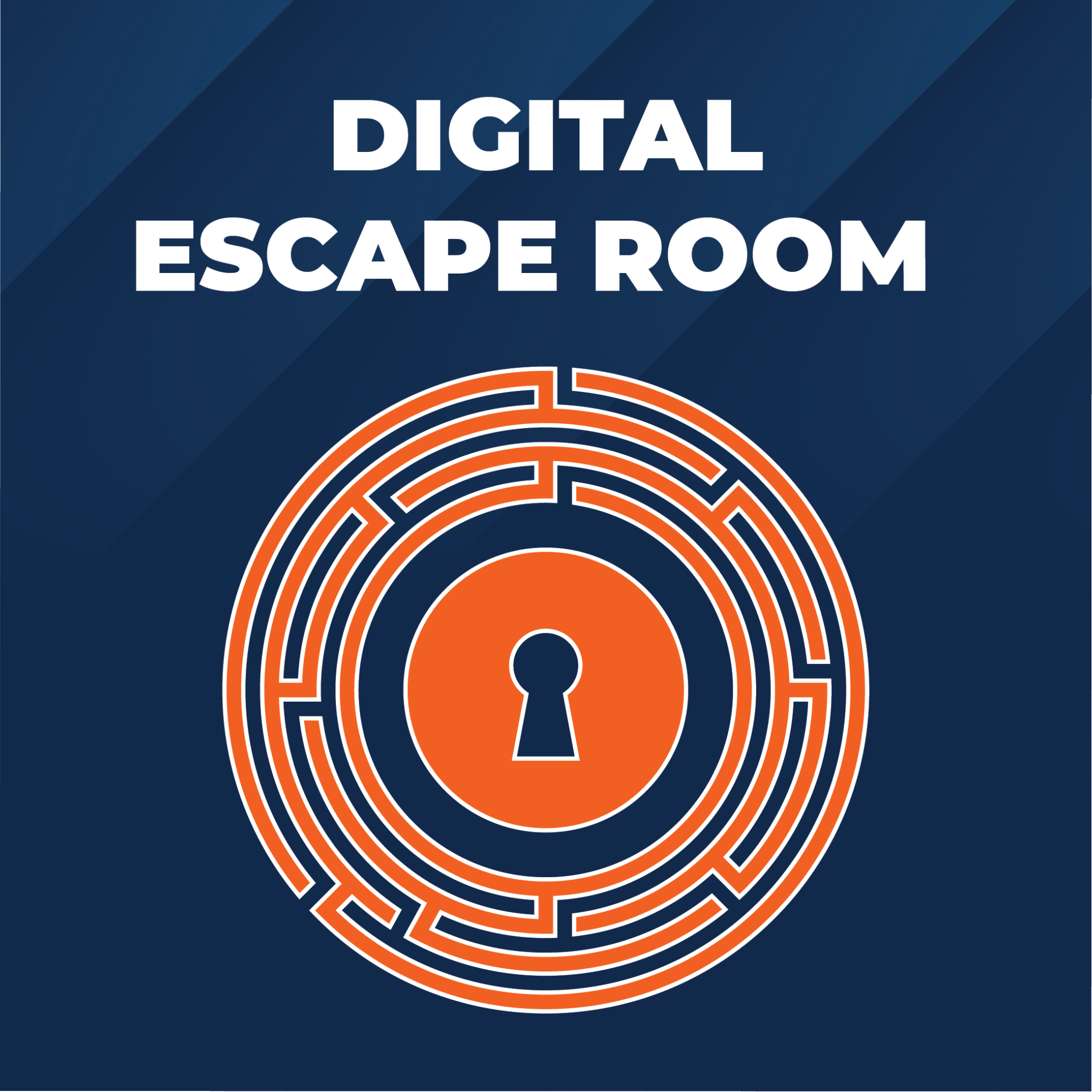 Cybersecurity Awareness Month 2024: Play Today, Secure Tomorrow ...